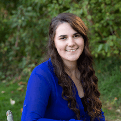 CMD Accounting Services Inc. - About